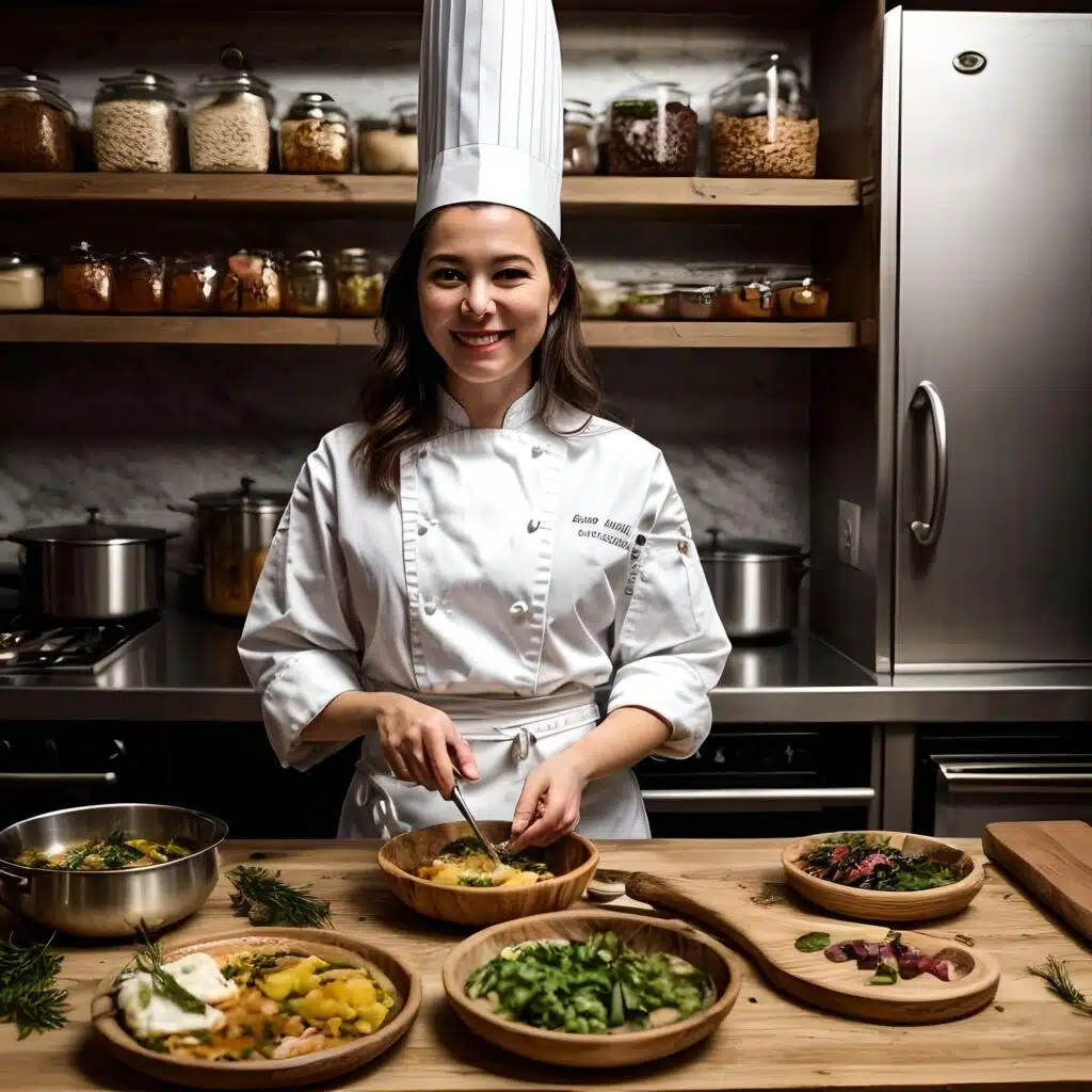 Are Cappuccinos Healthy ? - Unveiling the Truth - Hearty Delish