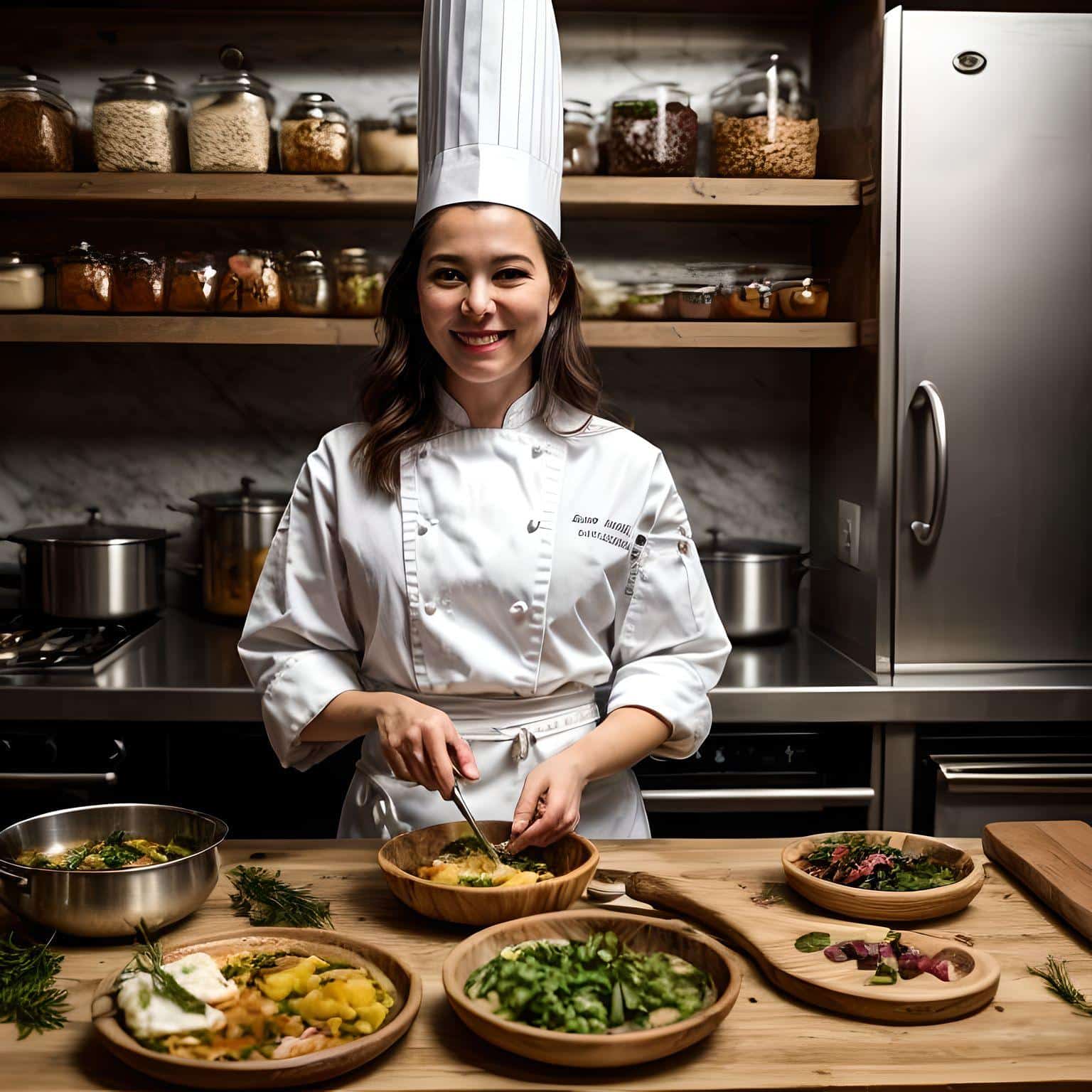 Recipes - Hearty Delish