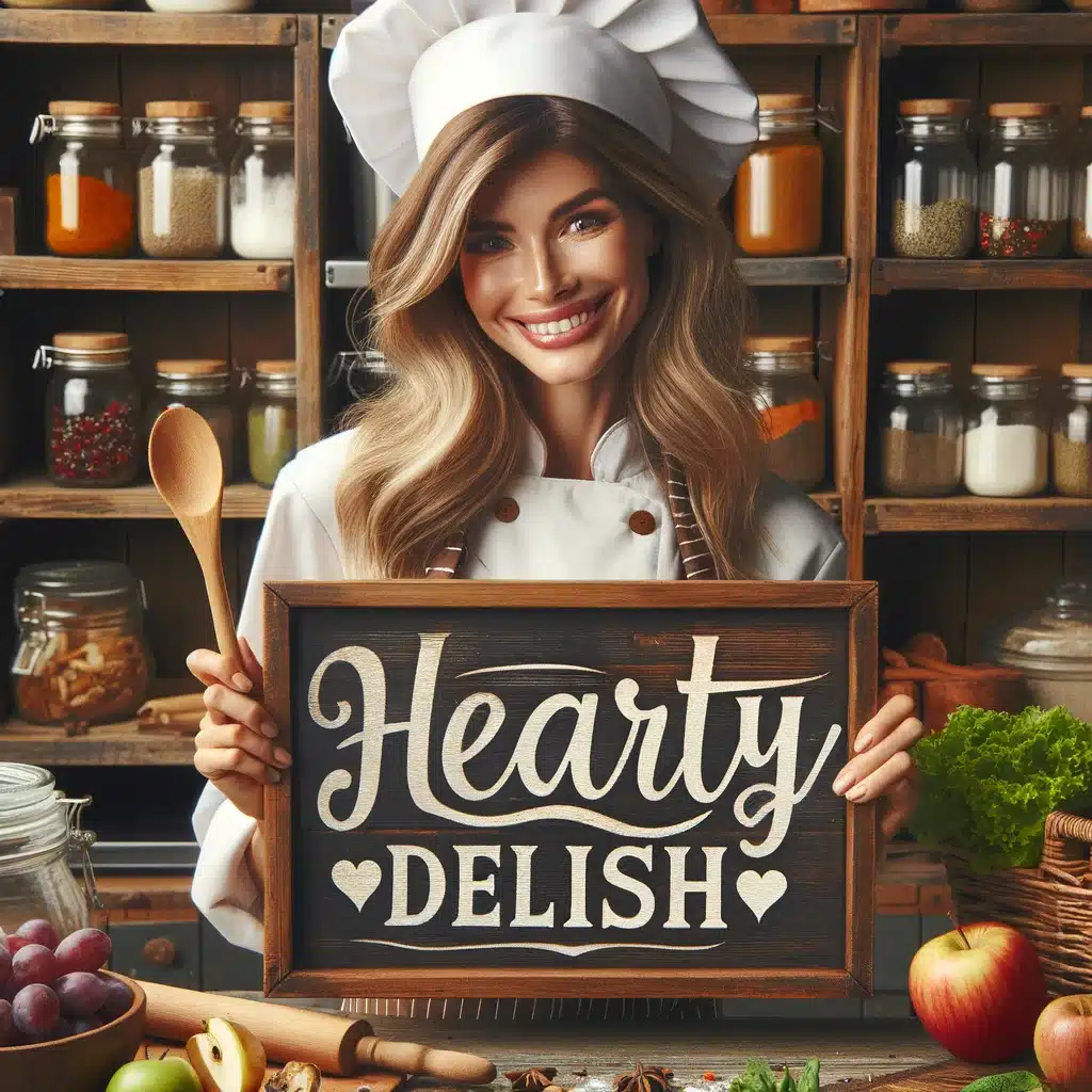 how to cook T Bone steak in frying pan ? - Hearty Delish